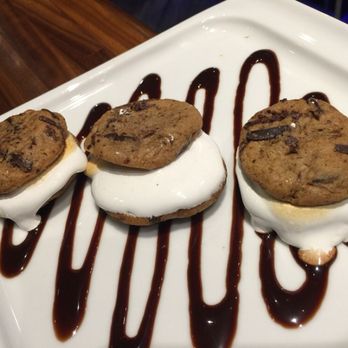 Topgolf - 639 Photos & 587 Reviews - American (New) - 1700 Freedom Way ...