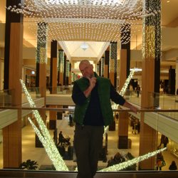 Rosedale Center - 34 Photos & 57 Reviews - Shopping Centers - 1595 MN ...