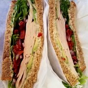 Great Basin Bakery - 121 Photos & 239 Reviews - Bakeries - 275 S Main ...