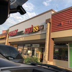 Pho 88 - 71 Photos & 76 Reviews - Vietnamese - 757 Rainier Ave S ...