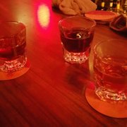 The Page - Bars - 37 Photos & 457 Reviews - 298 Divisadero St - San ...