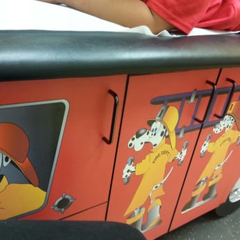 Kaiser Permanente Wildomar Medical Offices - 17 Photos & 94 Reviews ...