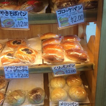 Clover Bakery & Cafe - 688 Photos & 670 Reviews - Bakeries - 4342 ...