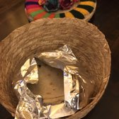 Taqueria Los Anaya - 706 Photos & 886 Reviews - Mexican - 4651 W Adams ...