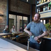 Hide - 145 Photos & 75 Reviews - Cocktail Bars - 2816 Elm St, Deep ...