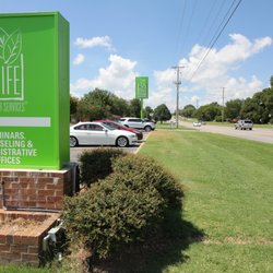 LIFE Senior Services - 29 Photos - Senior Centers - 5950 E 31st St ...