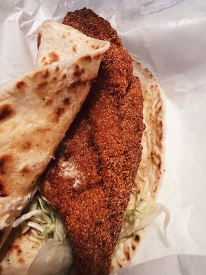 Taft, TX Map & Directions - MapQuest