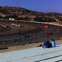 Barona Speedway - 33 Photos & 10 Reviews - Stadiums & Arenas - 1750 ...
