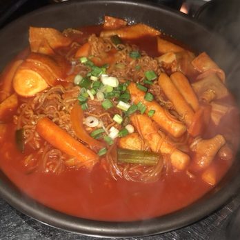 Ddong Ggo TX - 561 Photos & 185 Reviews - Korean - 2625 Old Denton Rd ...