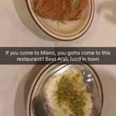 Al Natour Restaurant - 342 Photos & 226 Reviews - Middle Eastern - 1787 ...