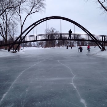 Tenney Park - 14 Photos & 12 Reviews - Parks - 1414 E Johnson St ...