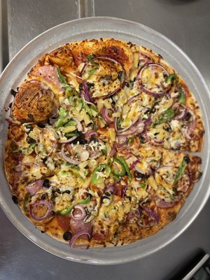 Logandale, NV Map & Directions - MapQuest