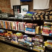 Coral Sword - 73 Photos & 39 Reviews - Cafes - 1318 Telephone Rd ...