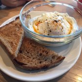 Upper Left Roasters - 155 Photos & 84 Reviews - Coffee & Tea - 1204 SE ...