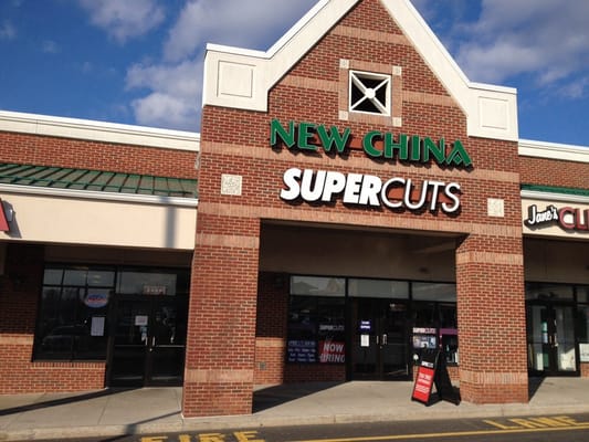 Jamison, PA Map & Directions - MapQuest