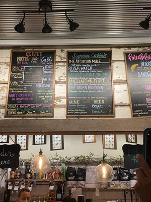 Rushville, MO Map & Directions - MapQuest