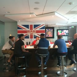 British Embassy - 47 Photos - Embassy - 3100 Massachusetts Ave ...