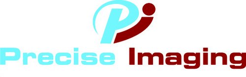 Precise Imaging - Diagnostic Imaging - 3174 W Lincoln Ave, Anaheim, CA ...