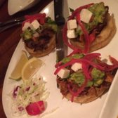 Ventana Grill - 935 Photos & 1014 Reviews - American (New) - 2575 Price ...