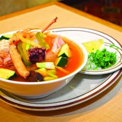 Señor Pepe’s - 78 Photos & 102 Reviews - Mexican - 8450 Granite Falls ...