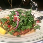 Osteria Ottimo - 74 Photos & 160 Reviews - Italian - 16111 S LaGrange ...