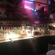 Rosy Tomorrows Restaurant - 95 Photos & 202 Reviews - American ...