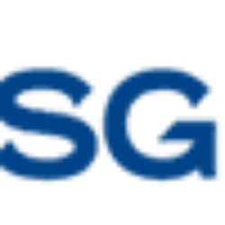 ESG Management School - Colleges & Universities - 25 rue Saint-Ambroise ...