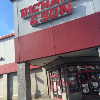 P.C. Richard & Son - 40 Photos & 125 Reviews - Appliances - 590 ...