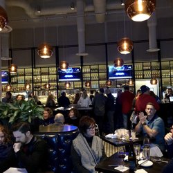 Summit Grill - 117 Photos & 112 Reviews - American (Traditional) - 501 NE 70th St, Gladstone, MO ...