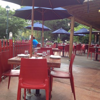 In Riva - 506 Photos & 603 Reviews - Italian - 4116 Ridge Ave, East ...