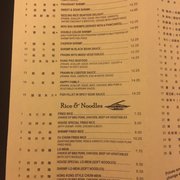 Little Peking - 28 Photos & 90 Reviews - Chinese - 3217 NE Sunset Blvd ...