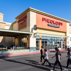 Southbay Pavilion At Carson - 109 Photos & 93 Reviews - Shopping ...