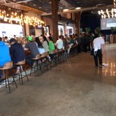 The Jones Assembly - 444 Photos & 214 Reviews - Bars - 901 W Sheridan ...