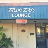 The Imperial - 103 Photos & 104 Reviews - Lounges - 320 S Kellogg Ave ...