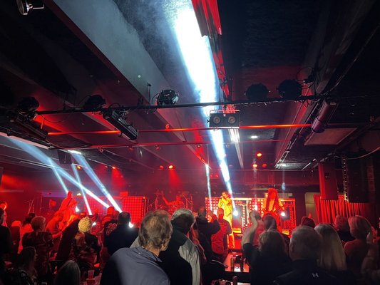 Loretto, MN Map & Directions - MapQuest