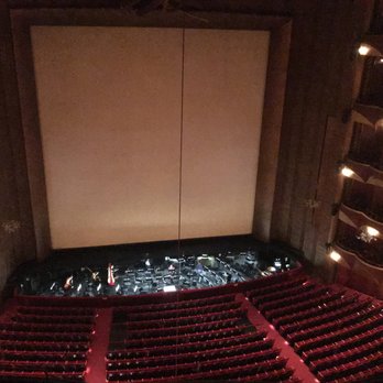 The Metropolitan Opera - 2019 All You Need to Know BEFORE You Go (with ...