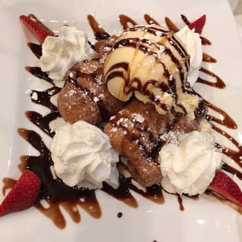 Paisans Pizzeria & Bar - 136 Photos & 263 Reviews - Pizza - 6226 W ...