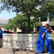 Borland Groover - 12 Photos & 22 Reviews - Gastroenterologist - 4800 ...