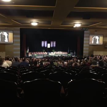 Miller High Life Theatre - 45 Photos & 20 Reviews - Performing Arts ...