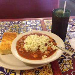 Stoby’s Restaurant - 16 Photos & 27 Reviews - American (Traditional ...