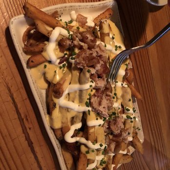 Prohibition Kitchen - 712 Photos & 478 Reviews - Gastropubs - 119 Saint ...