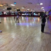 Fountain Valley Skating Center - 157 Photos & 177 Reviews - Skating ...