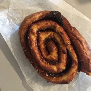 Mazzola Bakery - 70 Photos & 167 Reviews - Bakeries - 192 Union St ...