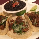 Picante - 459 Photos & 1284 Reviews - Mexican - 1328 6th St, West ...