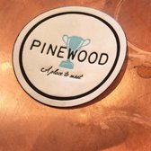 Pinewood Social - 1088 Photos & 1085 Reviews - Social Clubs - 33 ...