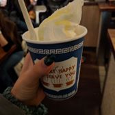 Souvla - 1056 Photos & 1004 Reviews - Greek - 517 Hayes St, Hayes ...