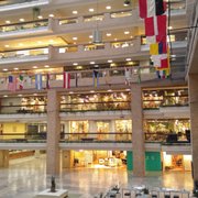 Dallas Market Center - 57 Photos & 14 Reviews - Shopping Centers - 2100 ...