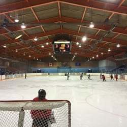 Jasper Activity Centre - 2019 All You Need to Know BEFORE You Go (with ...