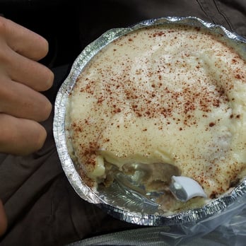 Chode Mart - 22 Photos & 11 Reviews - Caterers - 125 9th Street ...