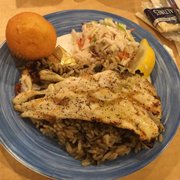 Ivar’s Seafood Bar - 80 Photos & 100 Reviews - Seafood - 1505 156th Ave ...